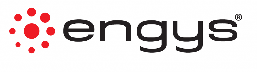 GOFUN 2021 – FOAMacademy